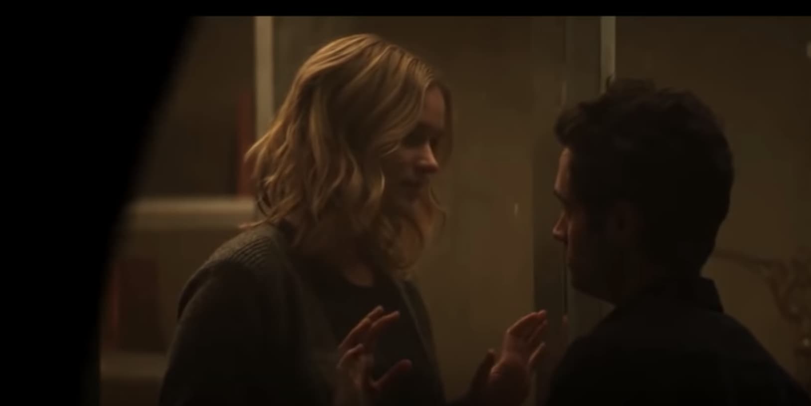 'You' Season 1: Recap, Summary, And What You Need To Know For Season 2
