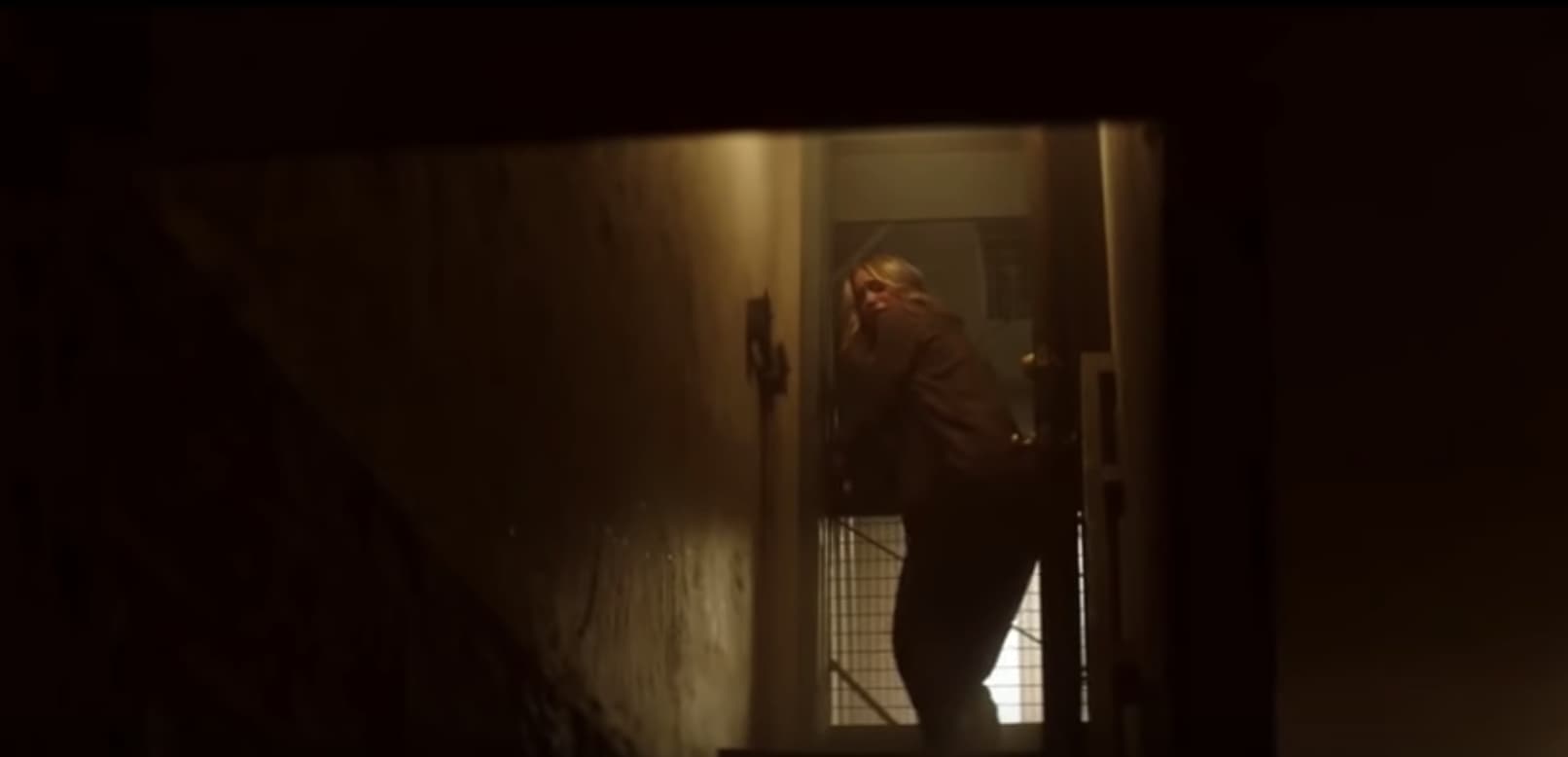 'You' Season 1: Recap, Summary, And What You Need To Know For Season 2