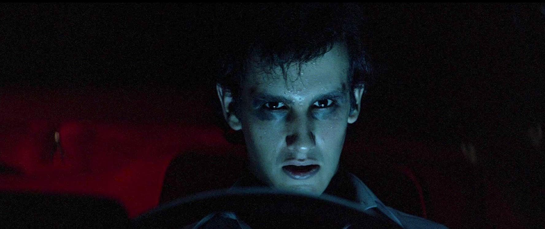 Why 'Christine’ Is One Of The Most Underrated Stephen King Adaptations