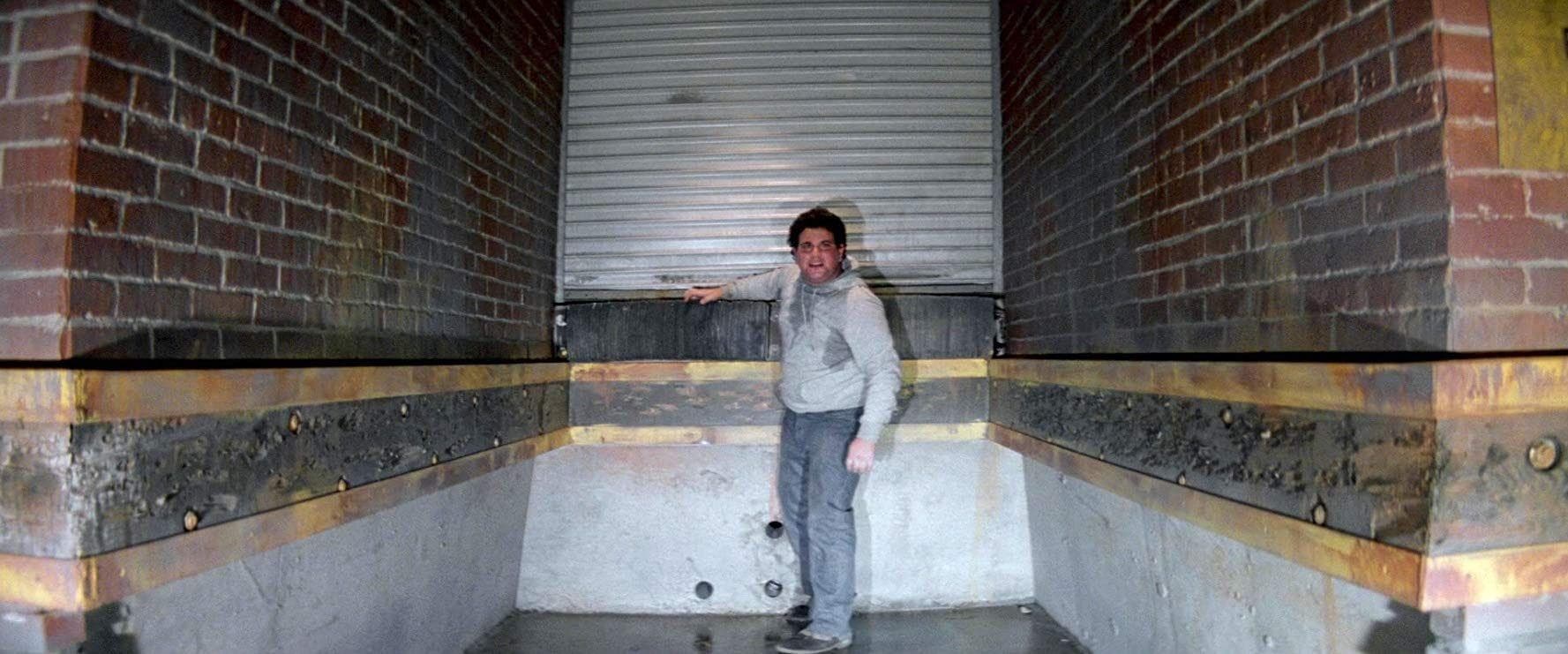 Why 'Christine’ Is One Of The Most Underrated Stephen King Adaptations