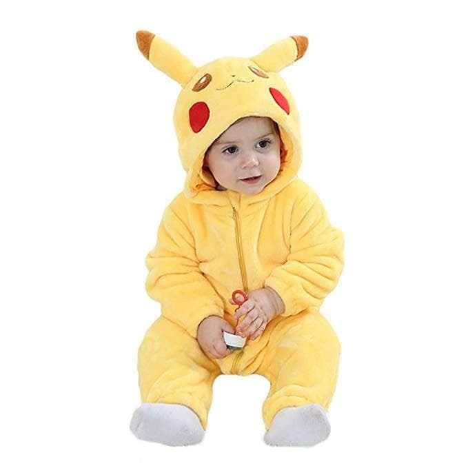 The Coolest Baby Gifts For Newborn Nerds, Ranked By Parents