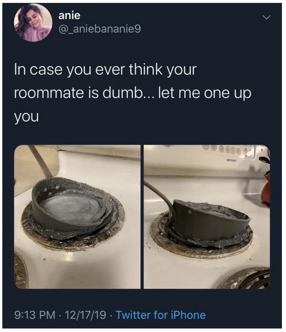 Major Facepalm Moments Caught Online