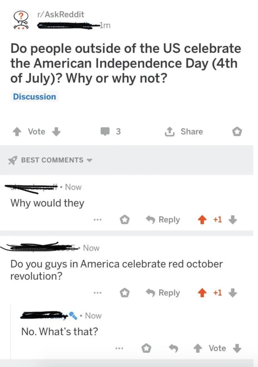 Major Facepalm Moments Caught Online