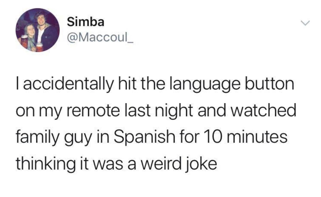 Major Facepalm Moments Caught Online