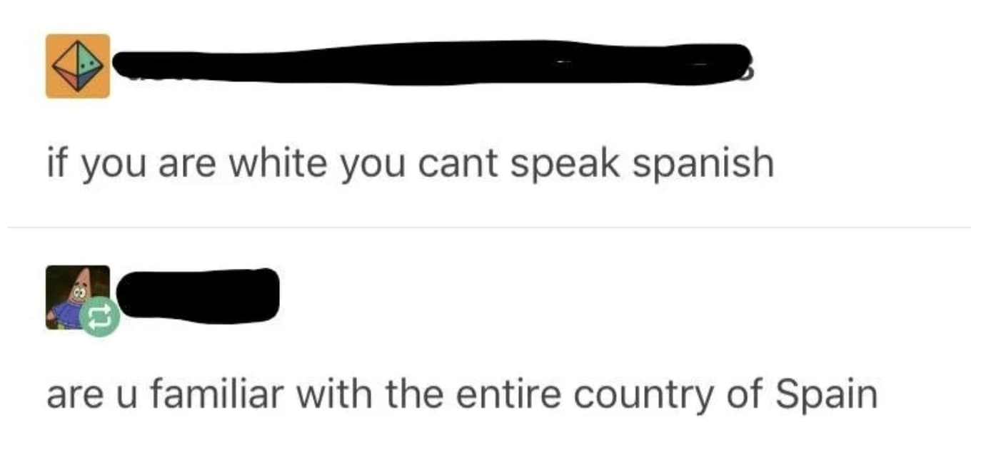 Major Facepalm Moments Caught Online