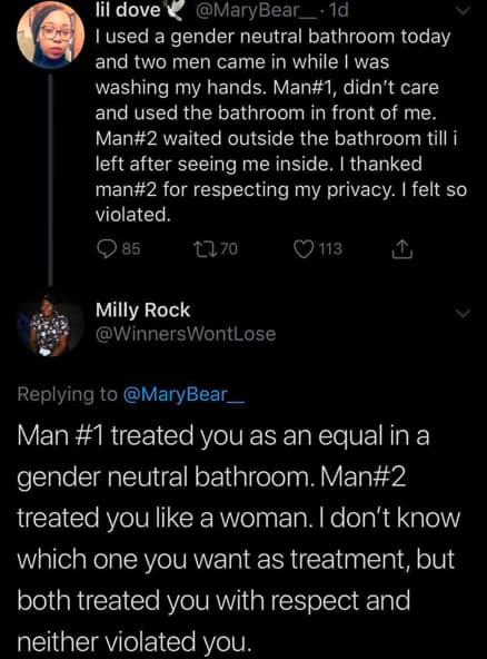 20 Absolutely Savage Burns That Will Last An Entire Lifetime