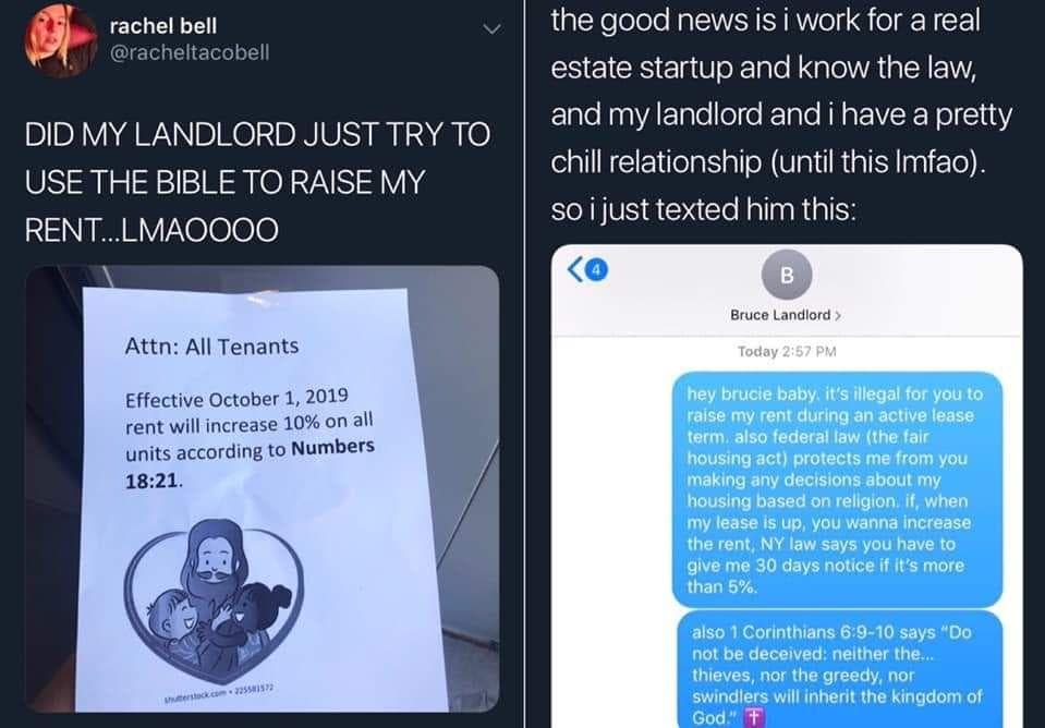20 Absolutely Savage Burns That Will Last An Entire Lifetime