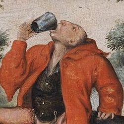 18th Century Slang That Could Be Due For A Modern Comeback