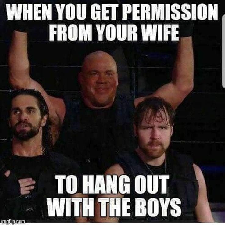 WWE Memes, Wrestling Memes, NXT, TNA, ROH, NJPW | atelier-yuwa.ciao.jp