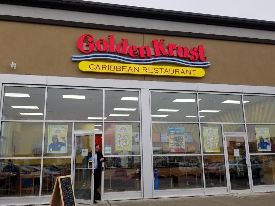 The Quintessential Local Fast Food Chain From Your State