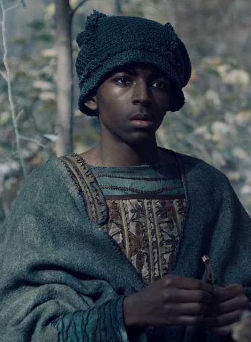 The 12 Best 'Witcher' TV Show Characters, Ranked By Fans