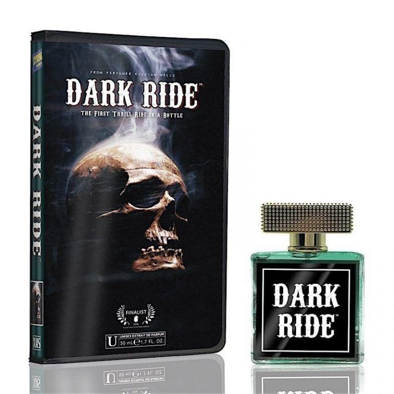 Weirdly Specific Colognes And Perfumes, Ranked