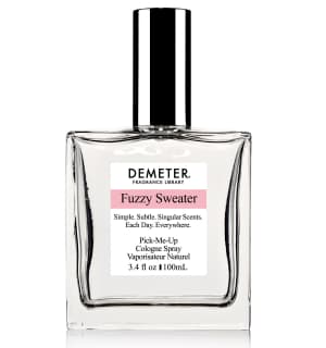 Weirdly Specific Colognes And Perfumes, Ranked