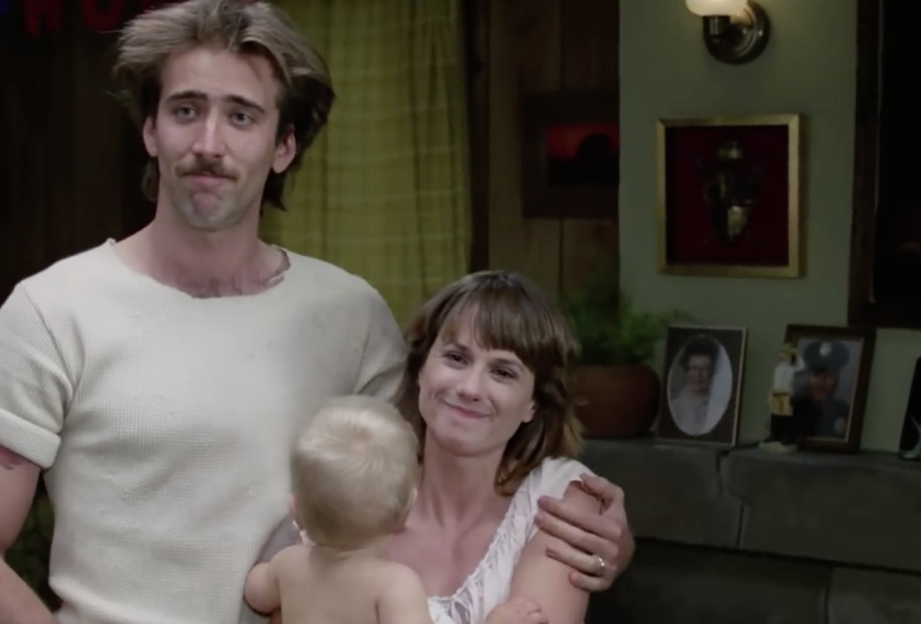 Movie Heroes Who Are The Bad Guy In Someone Else's Story