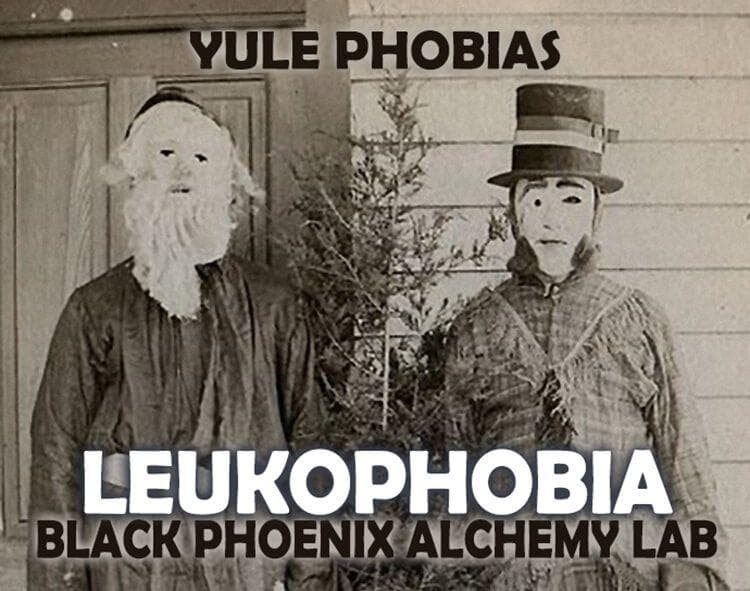 Weirdly Specific Colognes And Perfumes, Ranked