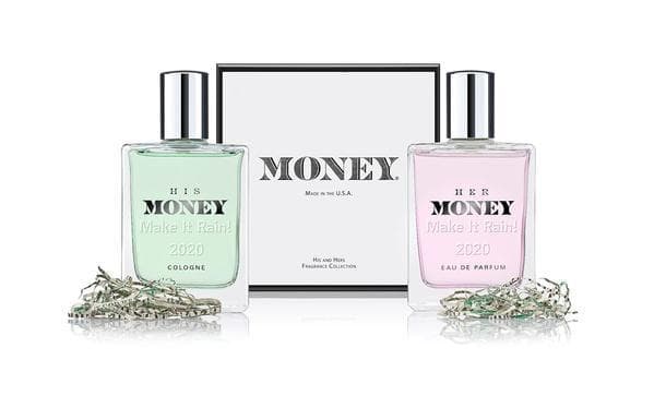 Weirdly Specific Colognes And Perfumes, Ranked