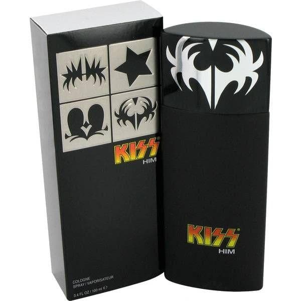 Weirdly Specific Colognes And Perfumes, Ranked