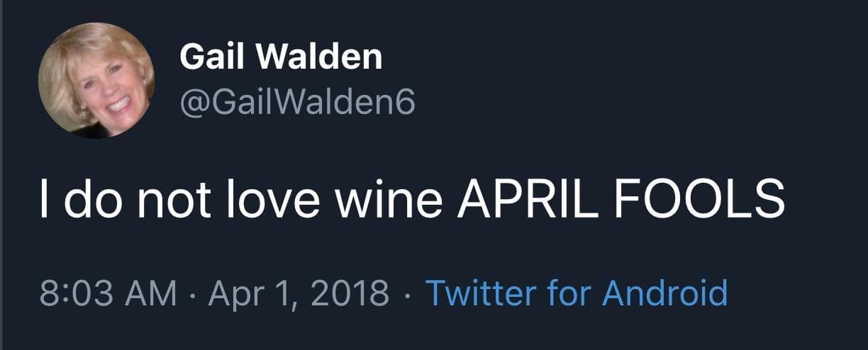 26 Social Media Posts That Are So Bad They're Good