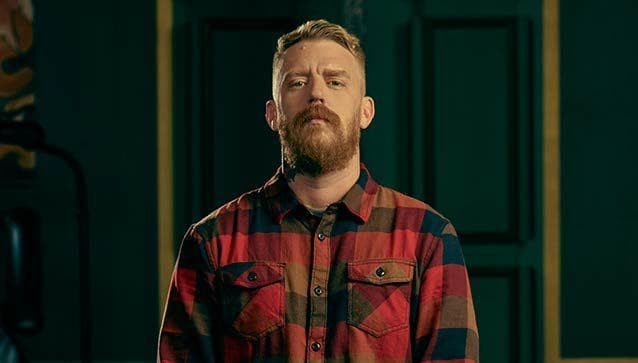 Which 'Ink Master: Turf War' Season 13 Contestant Will Be The Winner?