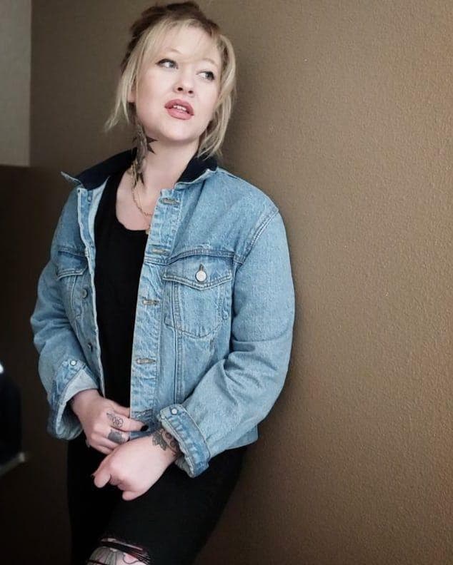 Which 'Ink Master: Turf War' Season 13 Contestant Will Be The Winner?