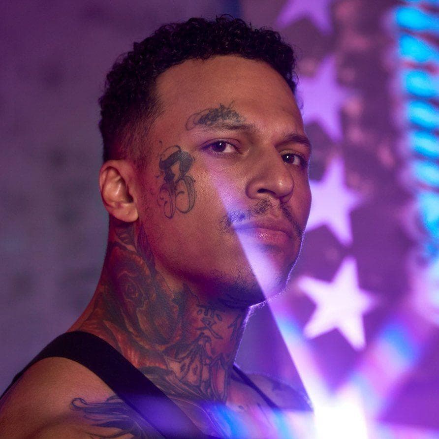 Which 'Ink Master: Turf War' Season 13 Contestant Will Be The Winner?