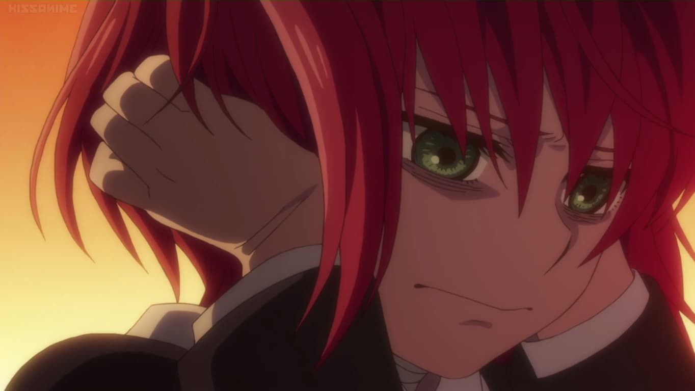 21 Anime Heroes Who Had Brutally Sad Childhoods