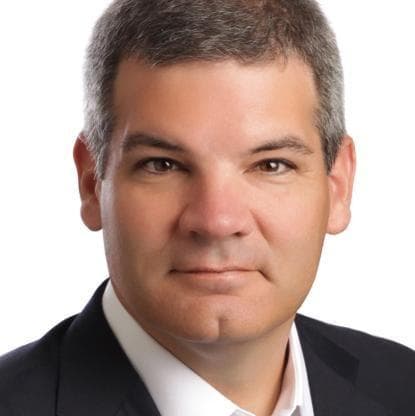 The 12 Most Powerful Baseball Agents Today, Ranked