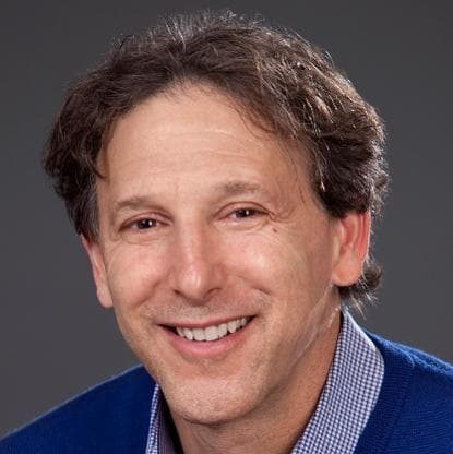 The 50 Most Powerful Sports Agents Today, Ranked