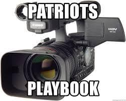 The 25 Funniest New England Patriots Memes, Ranked