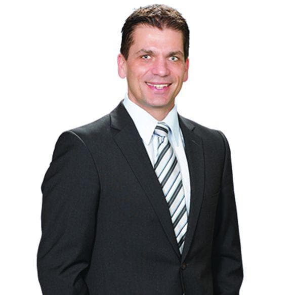 The 50 Most Powerful Sports Agents Today, Ranked