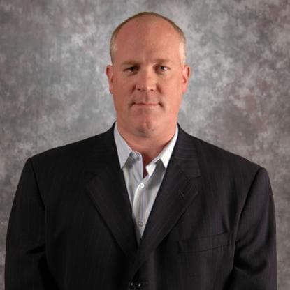 The 50 Most Powerful Sports Agents Today, Ranked