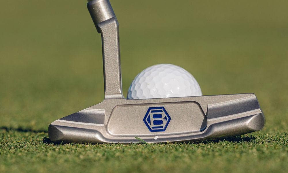 The 24 Best Putters To Have In Your Bag, Ranked By Golfers