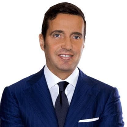 The 50 Most Powerful Sports Agents Today, Ranked