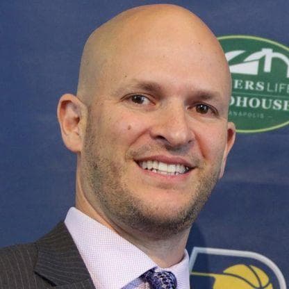 The 50 Most Powerful Sports Agents Today, Ranked