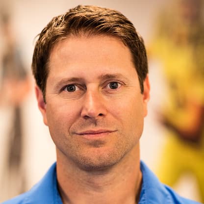 The 50 Most Powerful Sports Agents Today, Ranked