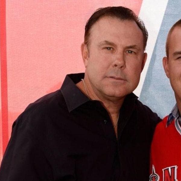 The 12 Most Powerful Baseball Agents Today, Ranked