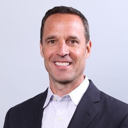 The 12 Most Powerful Baseball Agents Today, Ranked