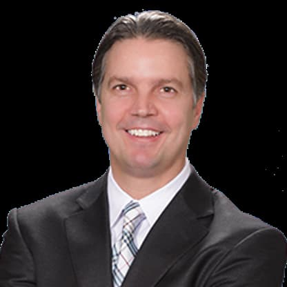 The 50 Most Powerful Sports Agents Today, Ranked