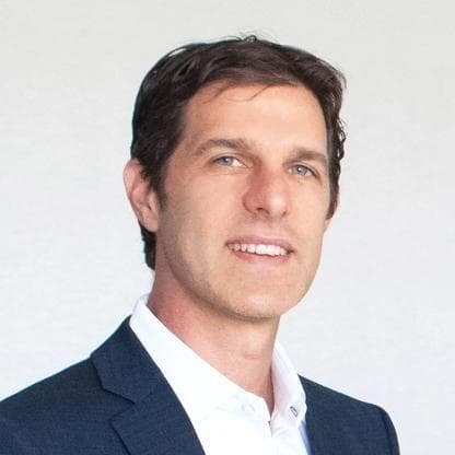 The 50 Most Powerful Sports Agents Today, Ranked