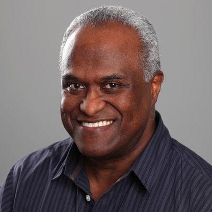 The 50 Most Powerful Sports Agents Today, Ranked