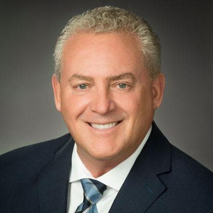 The 50 Most Powerful Sports Agents Today, Ranked