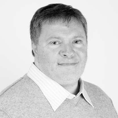 The 50 Most Powerful Sports Agents Today, Ranked