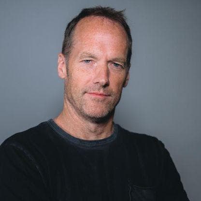 The 50 Most Powerful Sports Agents Today, Ranked