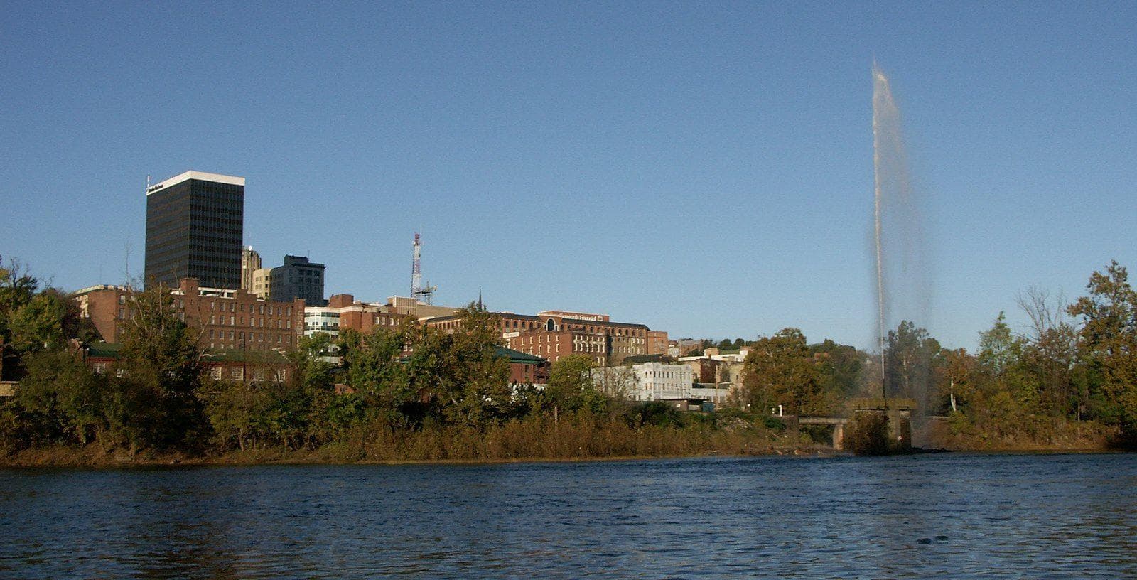 The Beale Ciphers Inspired A Centuries-Old Treasure Hunt