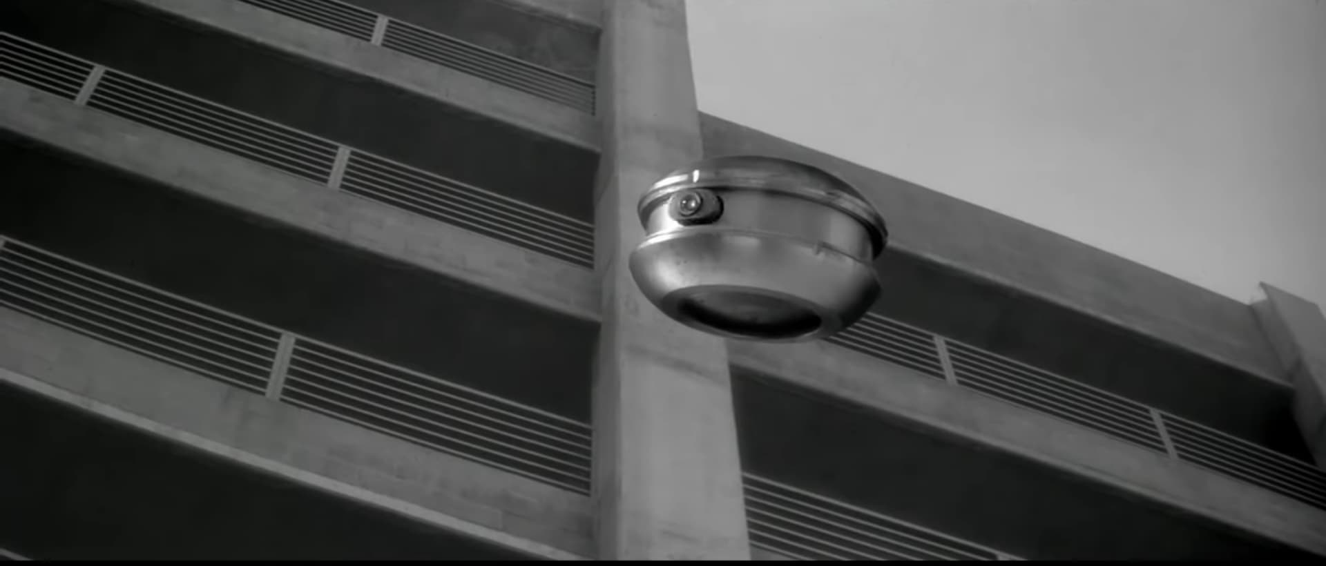 'They Live' Is A Surprisingly Savvy Prediction Of Modern Life