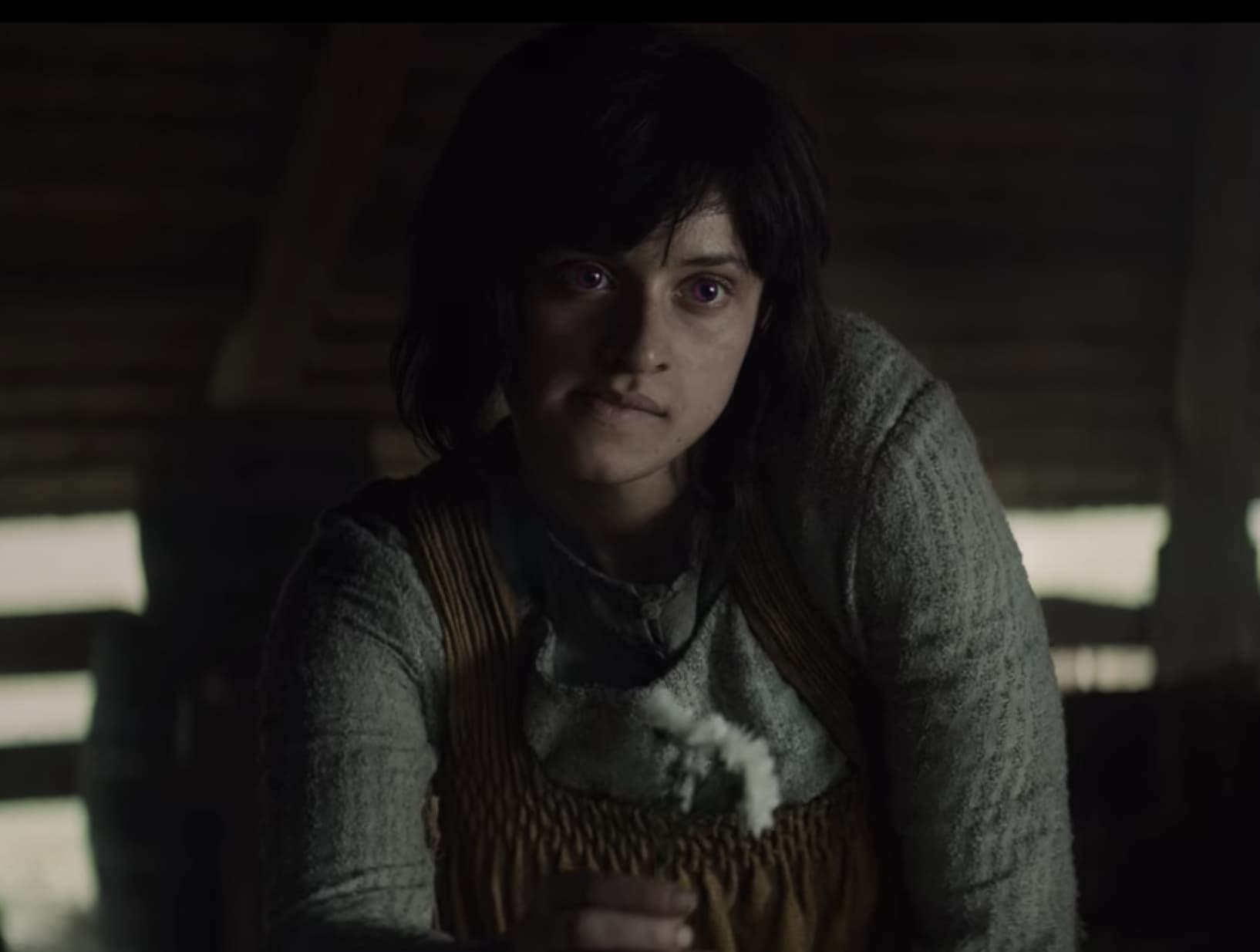 The Witcher: Season One Timeline Explained