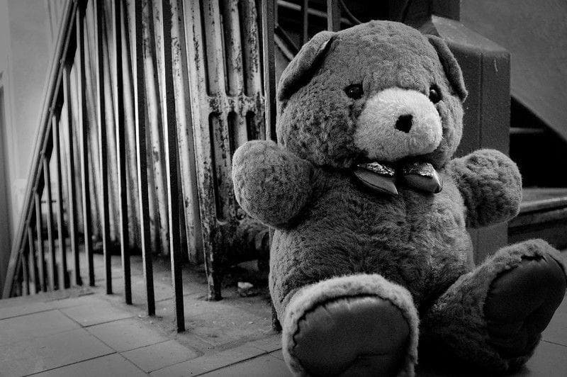 How To Summon Bloody Mary And Other Slumber Party Monsters