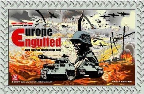 21 Epic Long Board Games That Take Hours To Complete