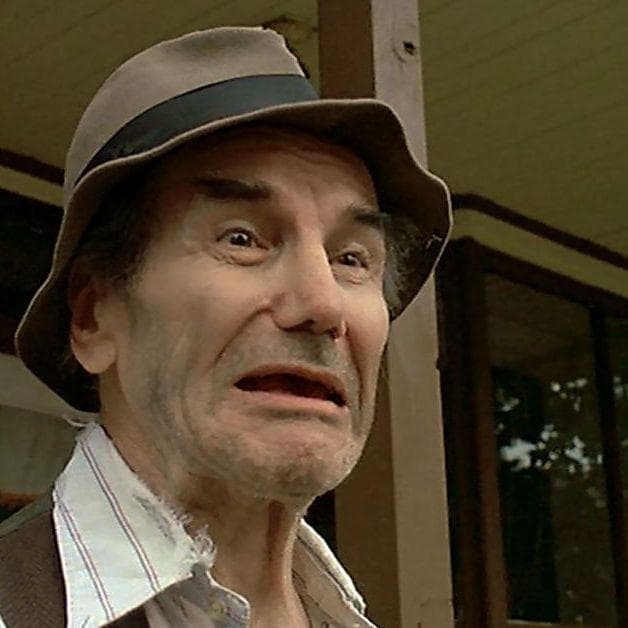 The Most Memorable 'Friday the 13th' Quotes, Ranked By Fans