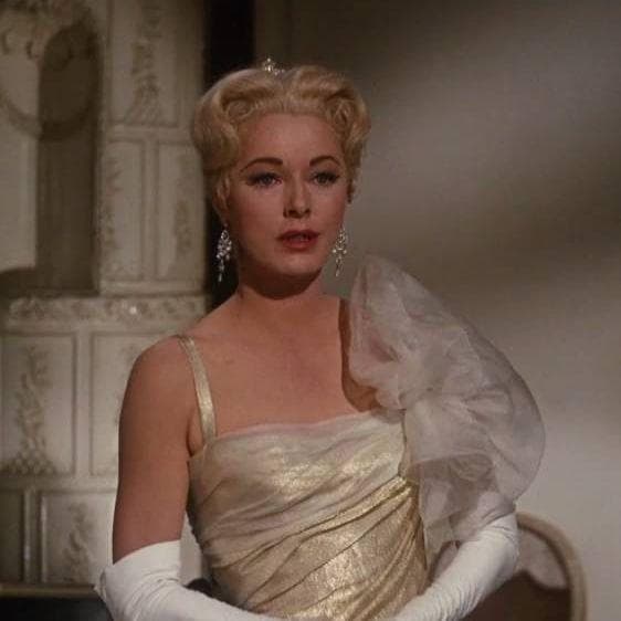 The Most Memorable 'The Sound of Music' Quotes, Ranked By Fans